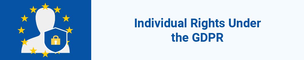 GDPR: EU General Data Protection Regulation - TermsFeed