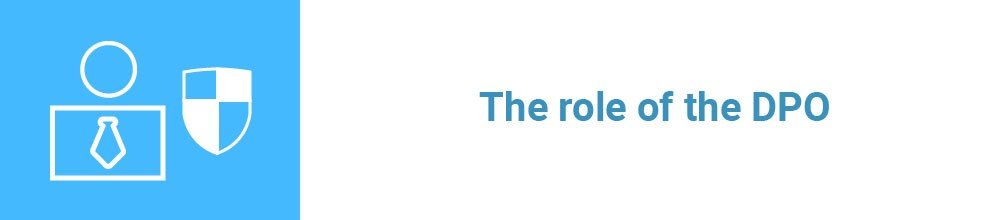 Data Protection Officer (DPO) - TermsFeed