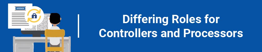 GDPR Data Controller vs. Data Processor - TermsFeed GDPR Data Controller vs. Data Processor - TermsFeed