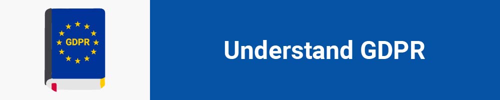 GDPR Procedures for Data Controllers and Data Processors - TermsFeed GDPR Procedures for Data Controllers and Data Processors - TermsFeed