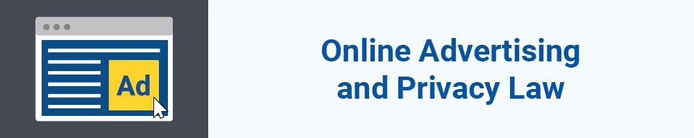 Privacy Policy for Google Signals - TermsFeed