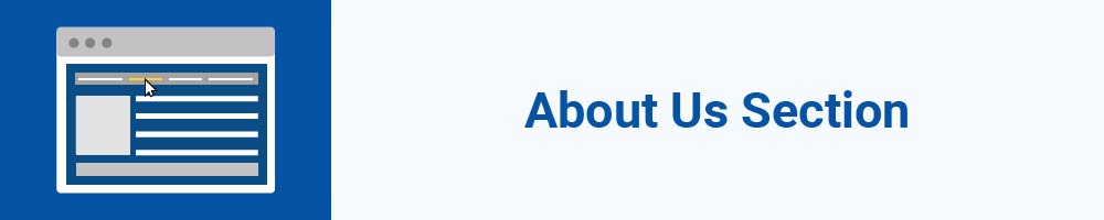 Where to Add a Privacy Policy on Your Website and Mobile App - TermsFeed