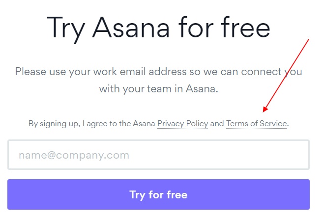 EULA vs. Terms and Conditions - TermsFeed
