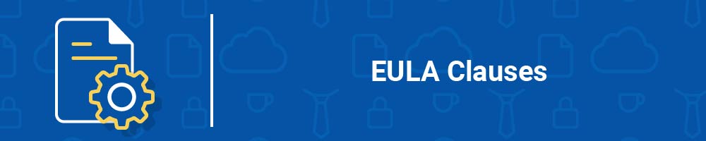 EULA vs. Terms and Conditions - TermsFeed