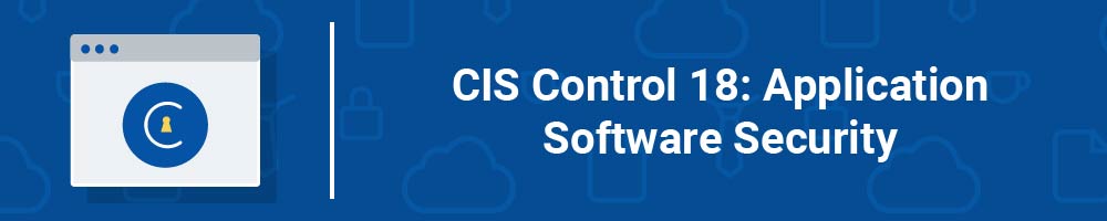 Center for Internet Security (CIS) Controls - TermsFeed Center for Internet Security (CIS) Controls - TermsFeed