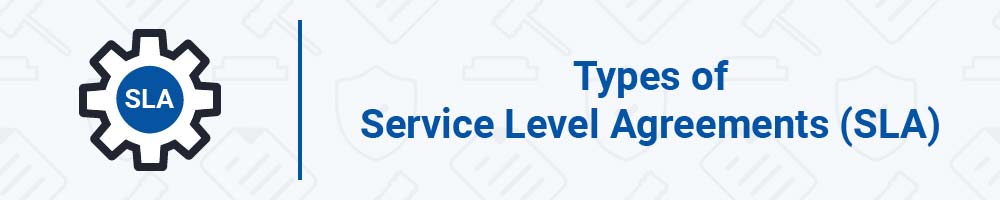 Sample Service Level Agreement (SLA) Template - TermsFeed