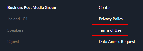 Browsewrap vs. Clickwrap - TermsFeed