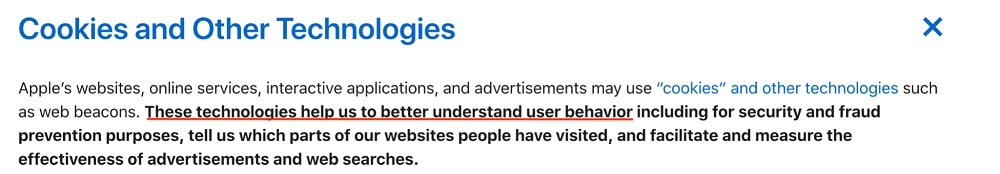 Thailand's Personal Data Protection Act (PDPA) - TermsFeed