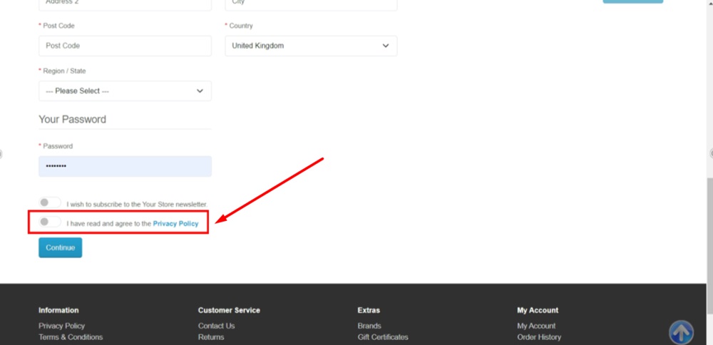 Video: How to Add Video: How to Add