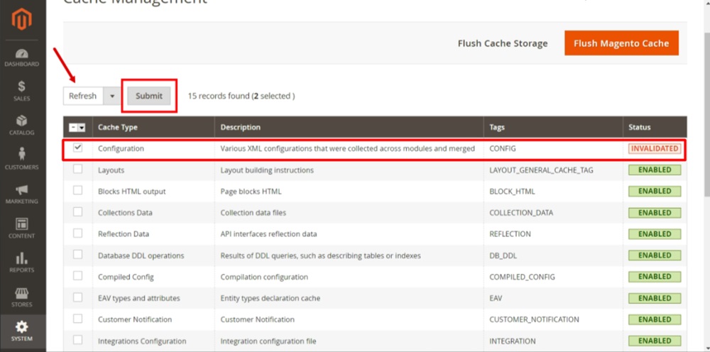 How To Add I Agree To Tandc Checkbox On Magento 2 Checkout Termsfeed