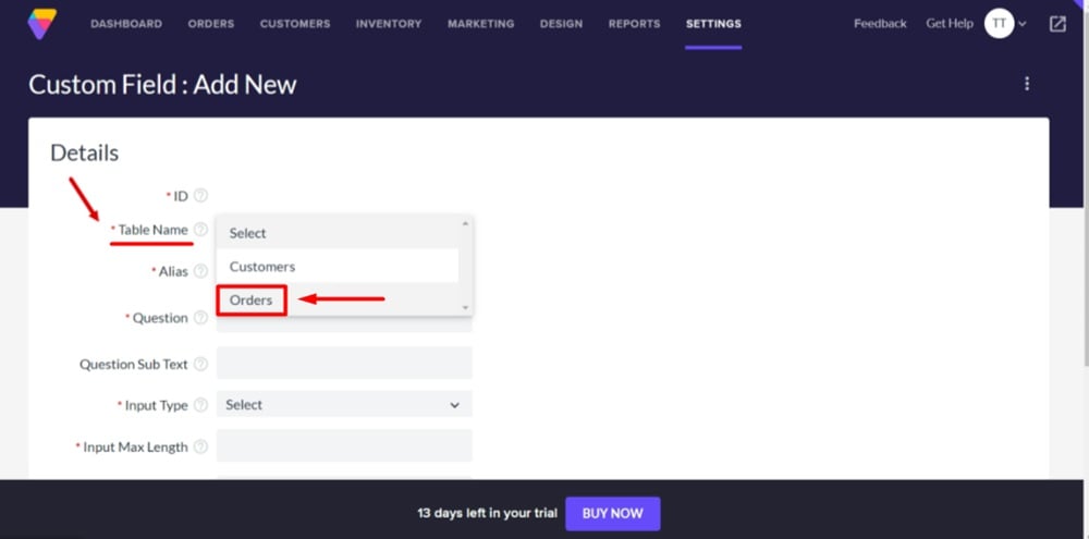 Video: How to Add "I Agree to the Privacy Policy" Checkbox on Volusion Checkout - TermsFeed