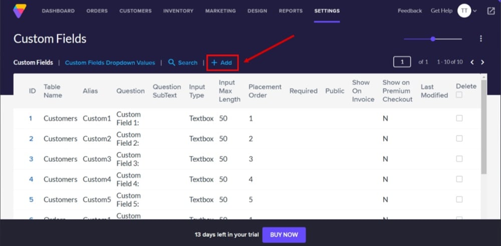 Video: How to Add "I Agree to the Privacy Policy" Checkbox on Volusion Checkout - TermsFeed
