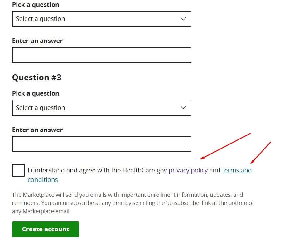 Clickwrap, Browsewrap, and Scrollwrap: Which Consent Method is Legally ...