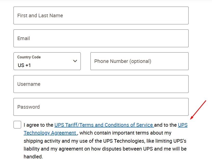 Clickwrap, Browsewrap, and Scrollwrap: Which Consent Method is Legally Sound? - TermsFeed