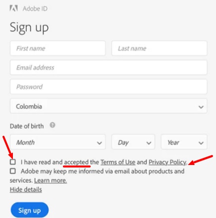 Consent Lifecycle Management: How to Collect, Store, and Respect User ...