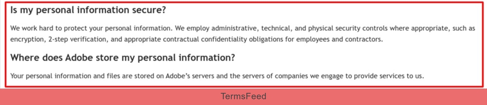 Consent Lifecycle Management: How to Collect, Store, and Respect User ...