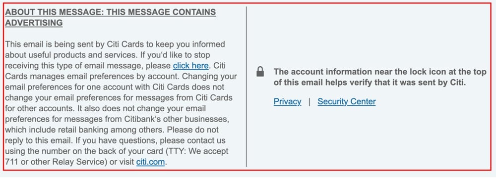 Managing Consent in a Multichannel Marketing Strategy - TermsFeed