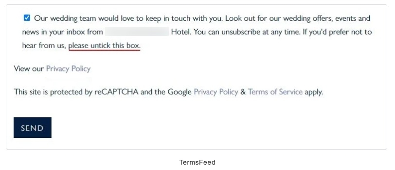 How U.S. Companies Can Inadvertently Trigger LGPD Enforcement in Brazil ...