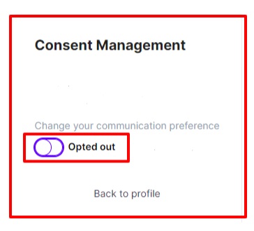 Consent Lifecycle Management: How to Collect, Store, and Respect User ...