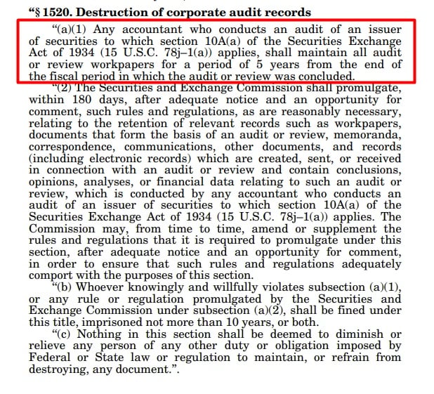 Retention Policies: How Long Can You Keep Customer Data? - TermsFeed