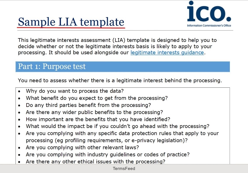 Can You Use Consent as a Catch-All Legal Basis? Pros, Cons, and Risks ...