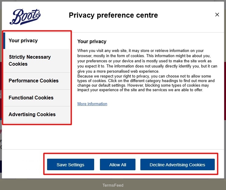How to Legally Collect Zero-Party Data Across Different Jurisdictions ...