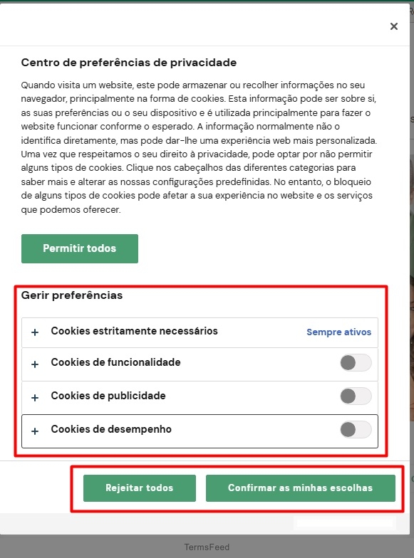 How to Legally Collect Zero-Party Data Across Different Jurisdictions ...