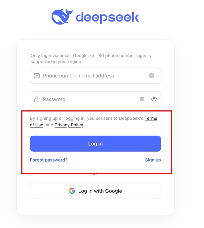How to Collect Consent for AI and Machine Learning Data - TermsFeed
