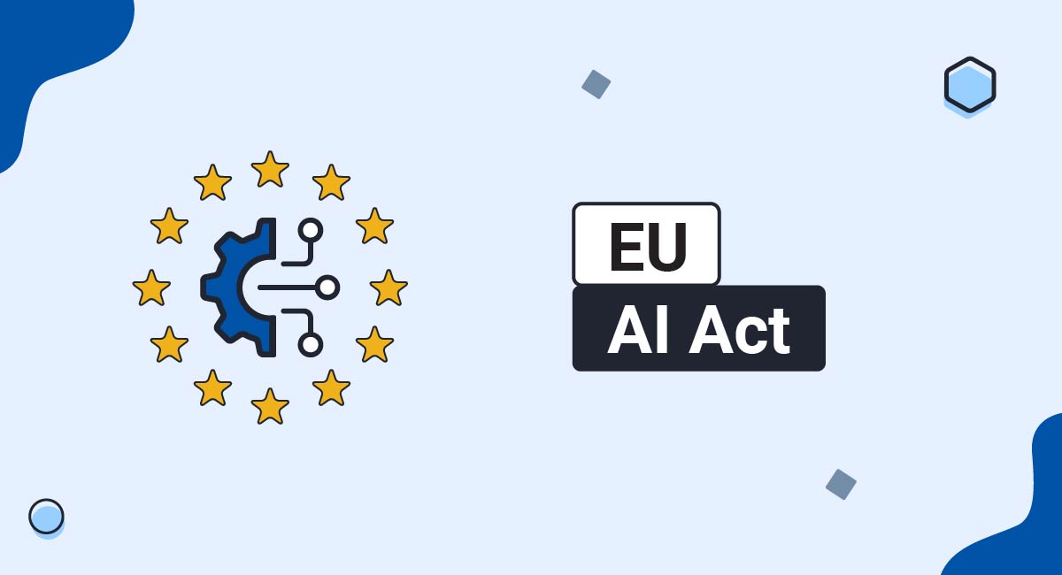 EU AI Act - TermsFeed