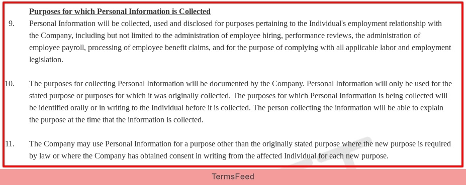 Which Privacy Law Applies to Remote Employees' Devices in Cross-Border ...
