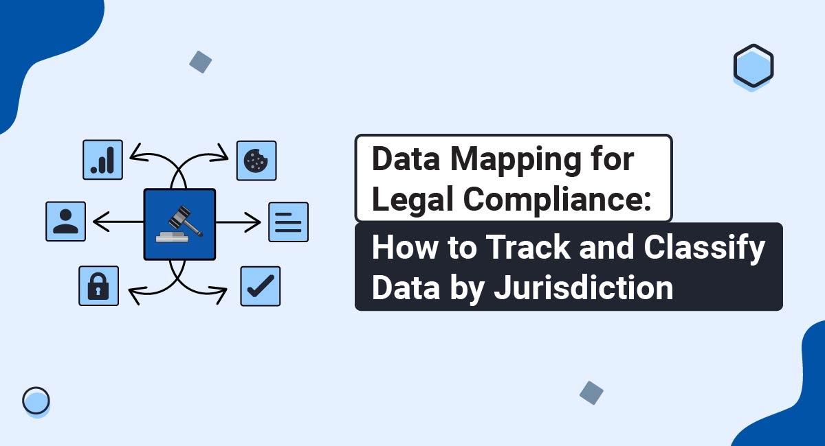 How to Add an Open Source License to a GitHub Repository - TermsFeed