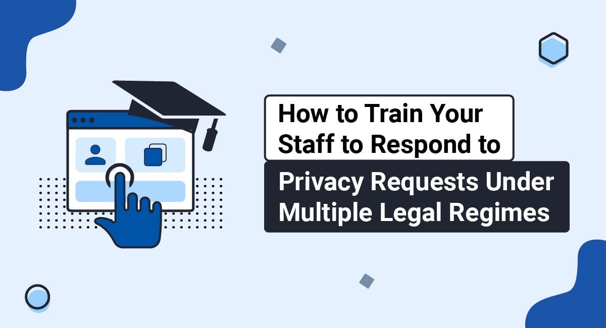 Free Privacy Policy Generator - TermsFeed