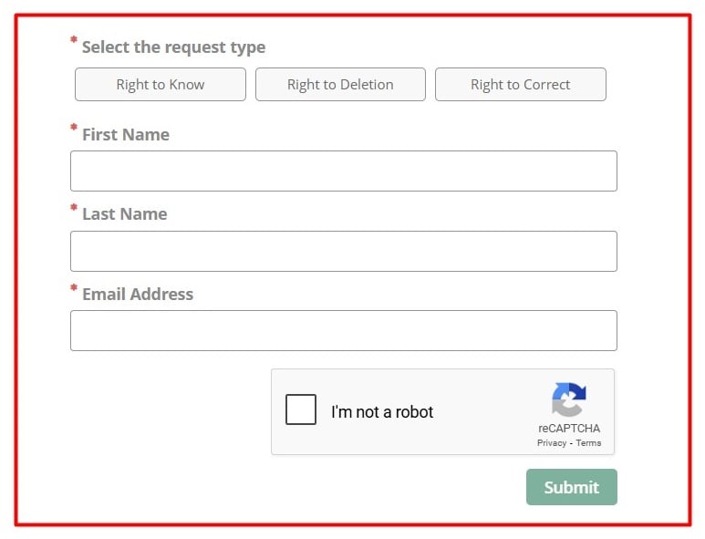 What Employers Can (and Can't) Monitor on Personal Devices Under Global ...