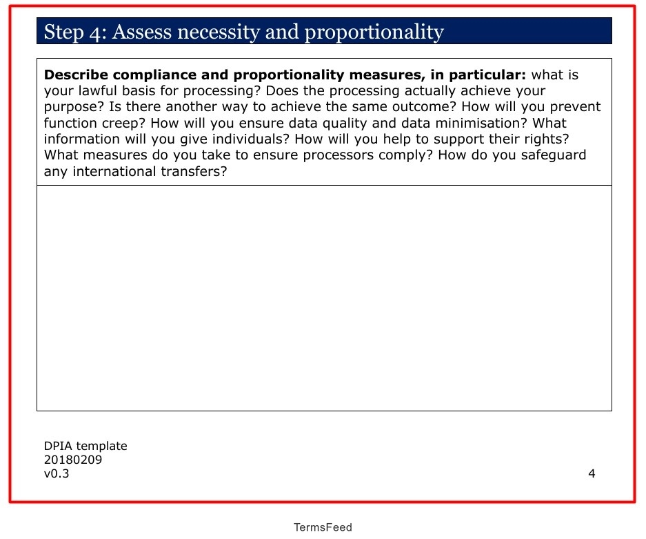 Privacy Law Conflicts: When U.S. Employer Policies Clash With EU ...