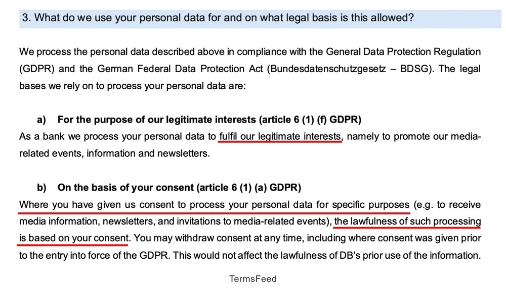 Data Privacy in M&A Transactions: Due Diligence Risks and Red Flags ...