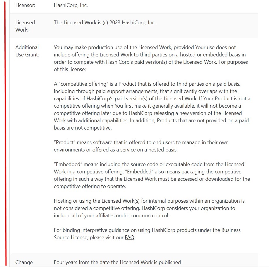 Dual Licensing Explained: How to Balance Open Source Principles with ...