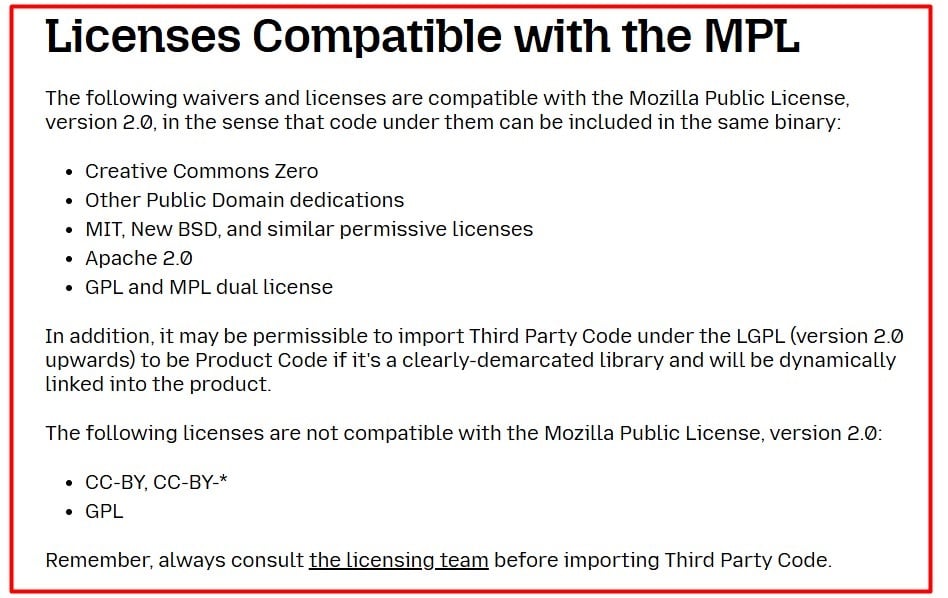 Dual Licensing Explained: How to Balance Open Source Principles with ...