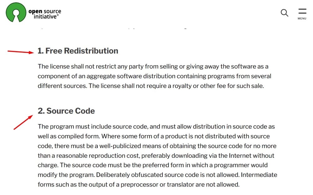 Dual Licensing Explained: How to Balance Open Source Principles with ...