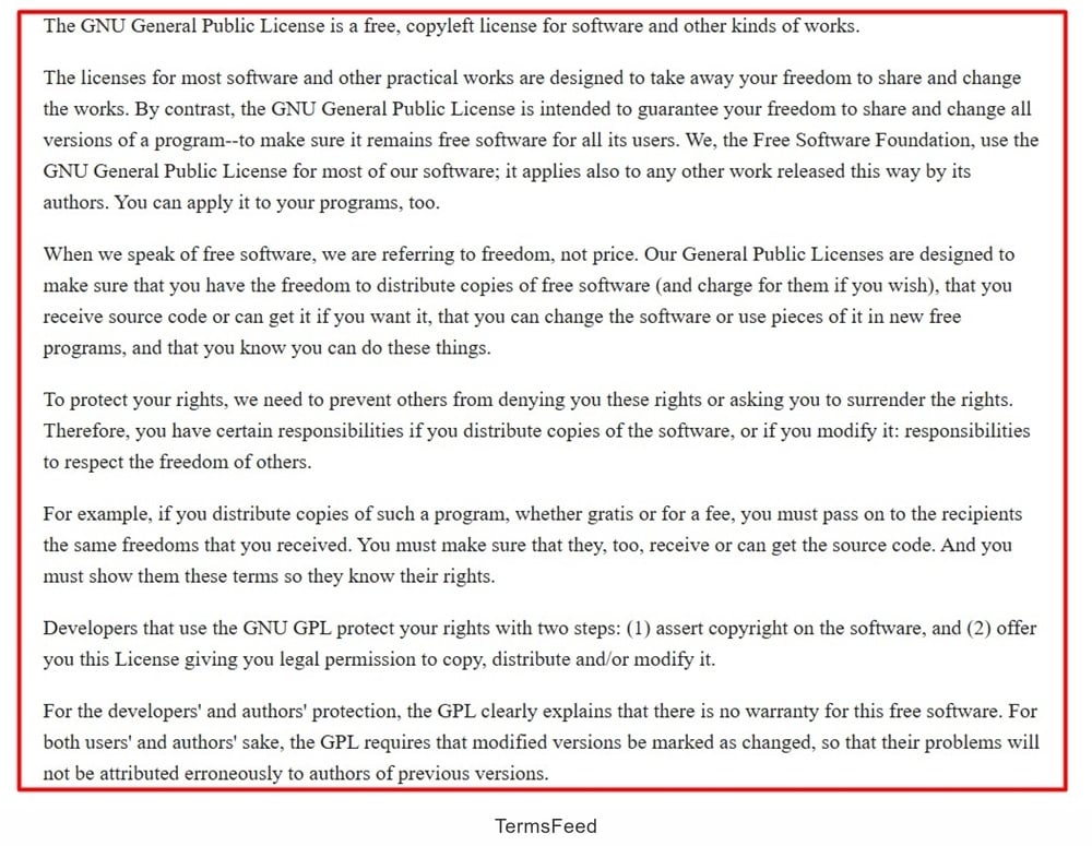 Dual Licensing Explained: How to Balance Open Source Principles with ...