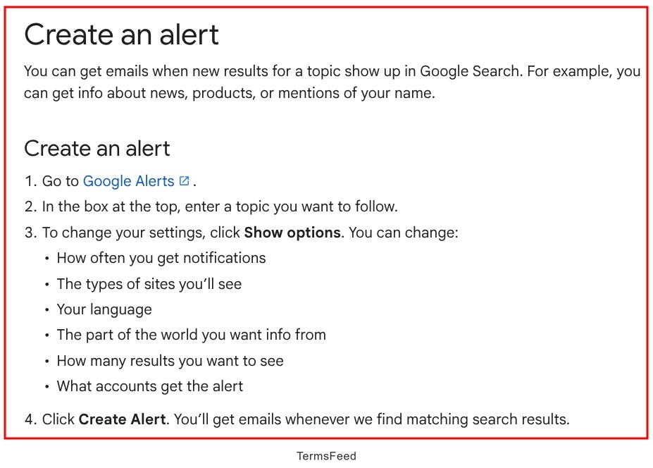 Protecting Your Brand in Open Source: Trademarks, Forks, and ...