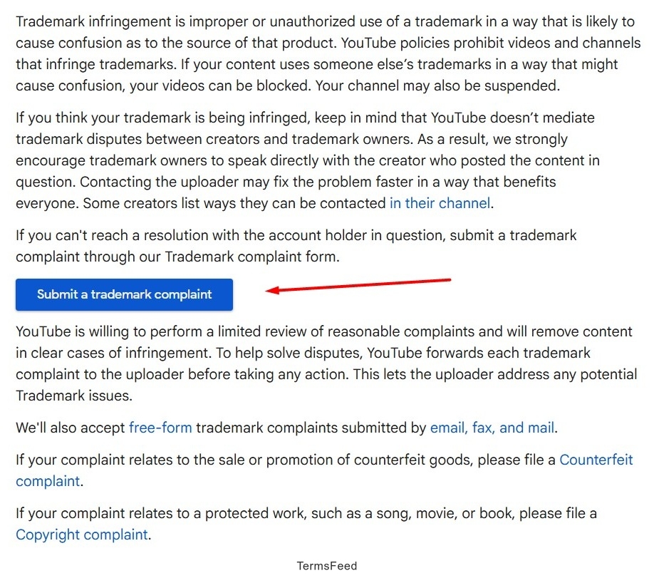 Protecting Your Brand in Open Source: Trademarks, Forks, and ...